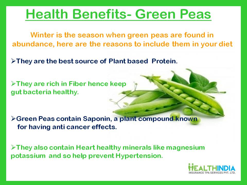 HealthIndia Insurance TPA Services Pvt. Ltd.