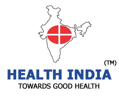 The New India Assurance Company Ltd.